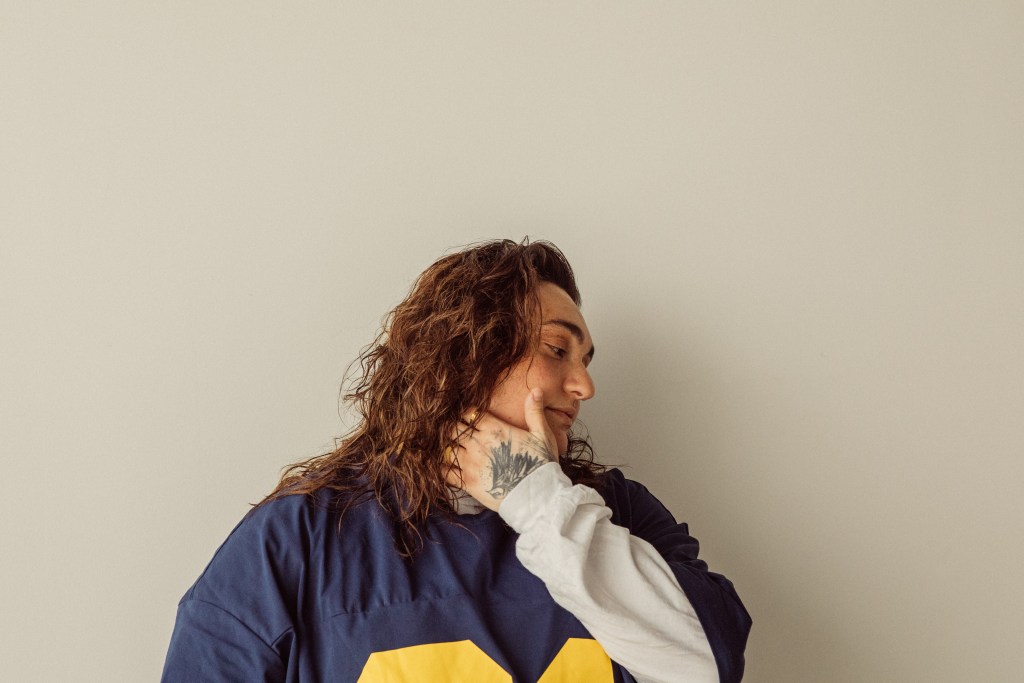 Home - Jamie Fine | Official Site